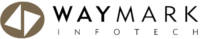 Waymark Infotech